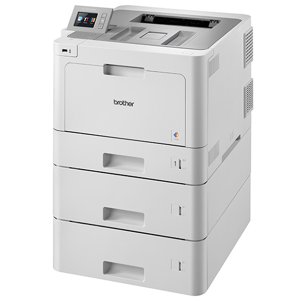 Brother HL-L9310CDWTT – brother.kaufen